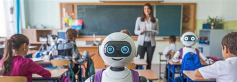 Lycée Polyvalent Eugène Delacroix