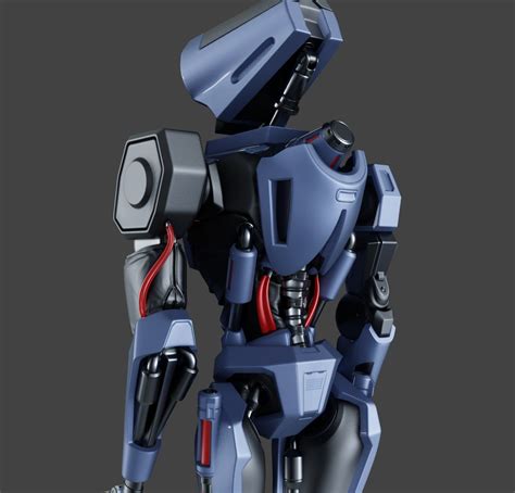 Ultrakill V1 Cosplay Artofit