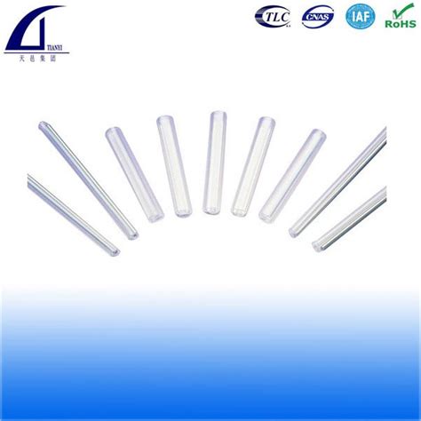 60mm Fusion Splice Protection Sleeves Sichuan Tianyi Comheart Telecom Co Ltd