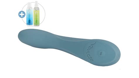 The Rose Vibrator Inkl Gleitmittel Angebote Ibood