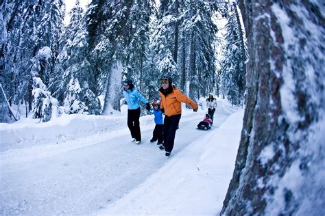 Der Eisweg Engadin In Graubünden Der Varta Führer