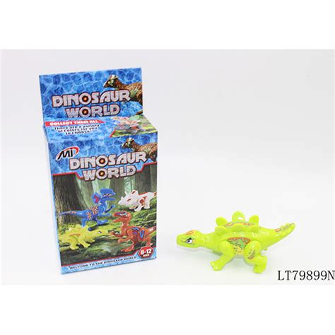 China Jurassic World Egg Hatching Toy Manufacturer And Supplier