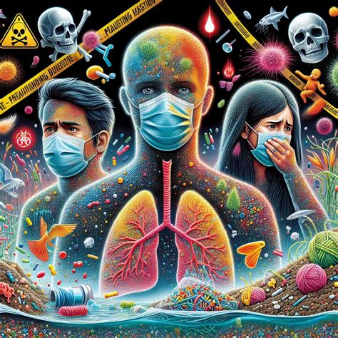 Microplásticos En Los Testículos Riesgos Y Cómo Evitarlos Ecoswap Es