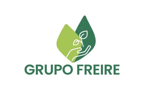 Silic Calcium Silicate 25kg Agro Freire