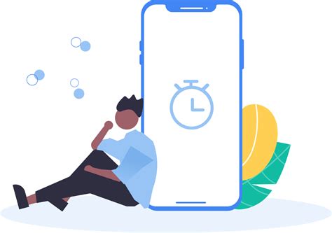 Ios Unlocker Easily Unlock Disabled Ios Device