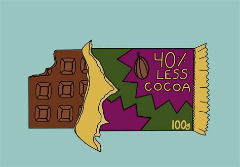 The Uvic Logo How Its Going And Where It Started