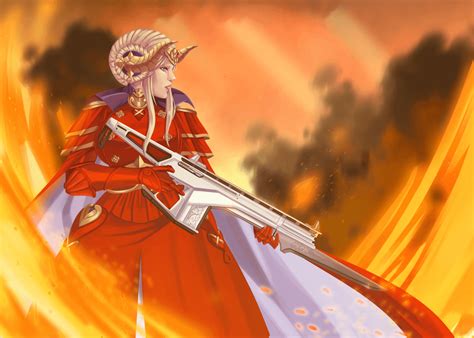 Edelgard But With Monte Carlo Instead Of Aymr R Fireemblemthreehouses