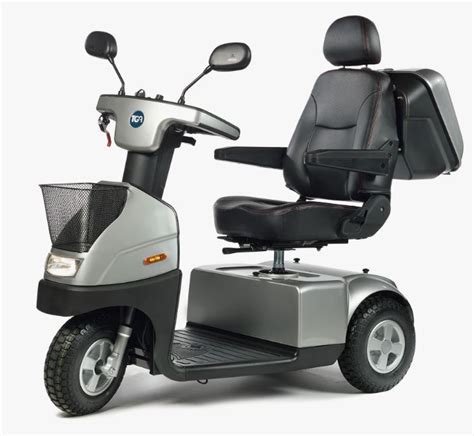 Home Able Mobility Solutions Ltd