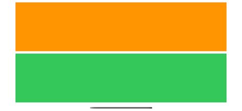 Github Nikktrotwoviews With The Help Of Constraints Position Two