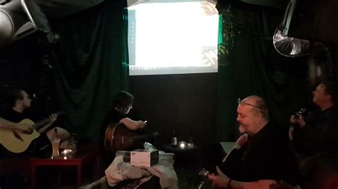 20230606 222211 Gitarowe Wtorki Dni Których Nie Znamy Youtube