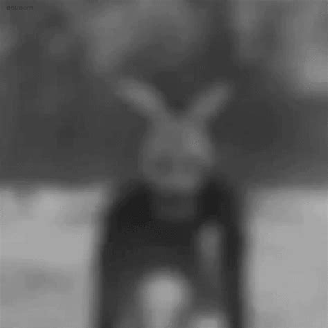 Goodnight Imgur  On Imgur