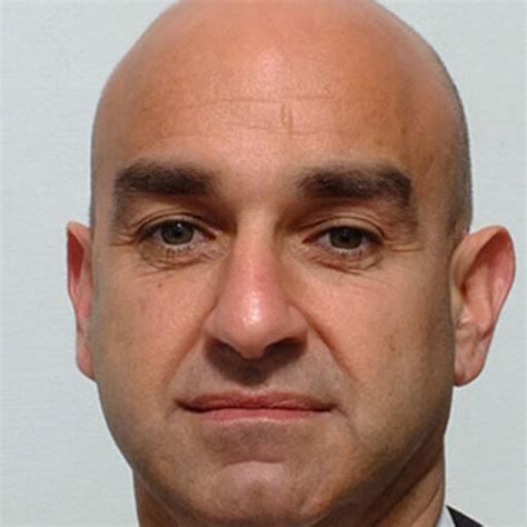 David Mifsud University Of Malta Imsida Department Of Civil Law