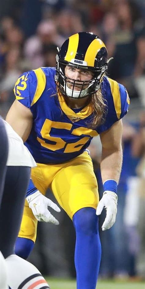 Rams Nfl Players Wallpaper Rams Wallpapers Los Angeles Rams