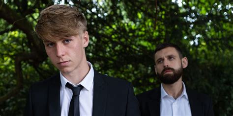 Hollyoaks Spoilers Sid To Face Dilemma Over Victor Return