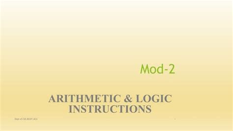 Code Conversion In 8085 Microprocessor Pptx Programming Languages