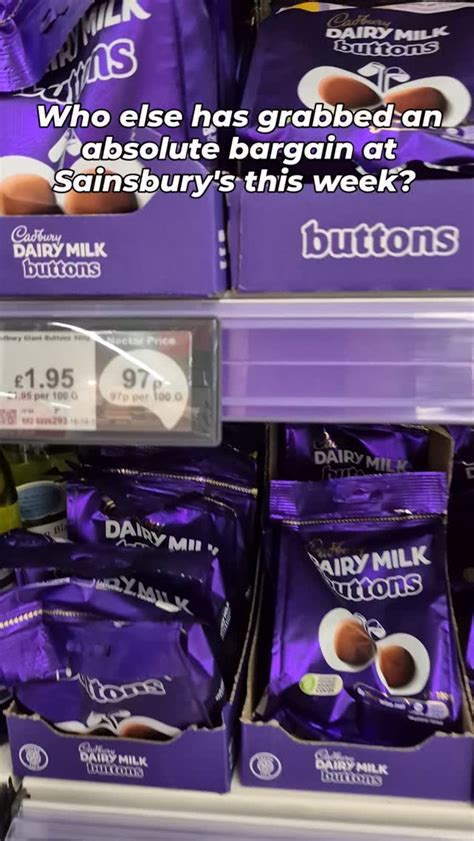 New Aldi Hazel Nut Cracker Now That Were Approaching Peak Christmas