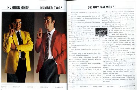 Faces Gormless Smile