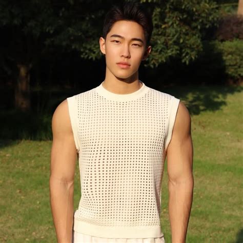 Zhenhaocai Jaycaizhenghao • Instagram Photos And Videos