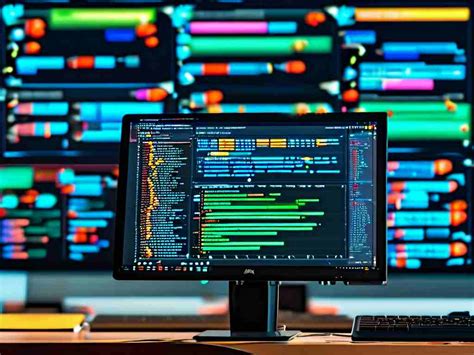 Wireshark抓包分析实战指南 高效排查网络问题 狐火笔记