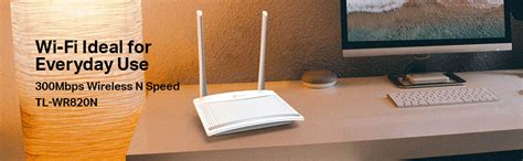 TP Link TL WR N Mbps Wireless Speed Router Rs LT Online Store