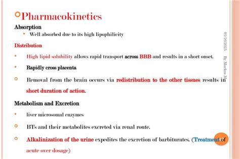 2 Sedetive Hyponotic Drugs 1pptxiiyiyxeyixeye Ppt