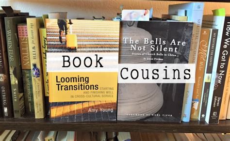 Book Cousins Giveaway Enter And Will A Free Book The Messy Middle