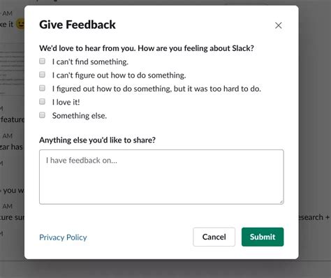 Product Design Testing Process And Methods For Delivering Better Products