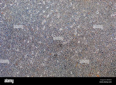 Abstract Gray Texture Background Closeup Construction And Cladding Of