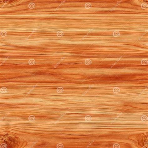 Photo Of A Seamless Texture Of Cedar Wood Stock Image Image Of