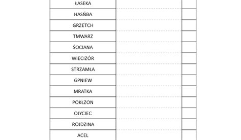 Dawid I Jonatan Odczytaj Hasło Biblia Dla Dzieci