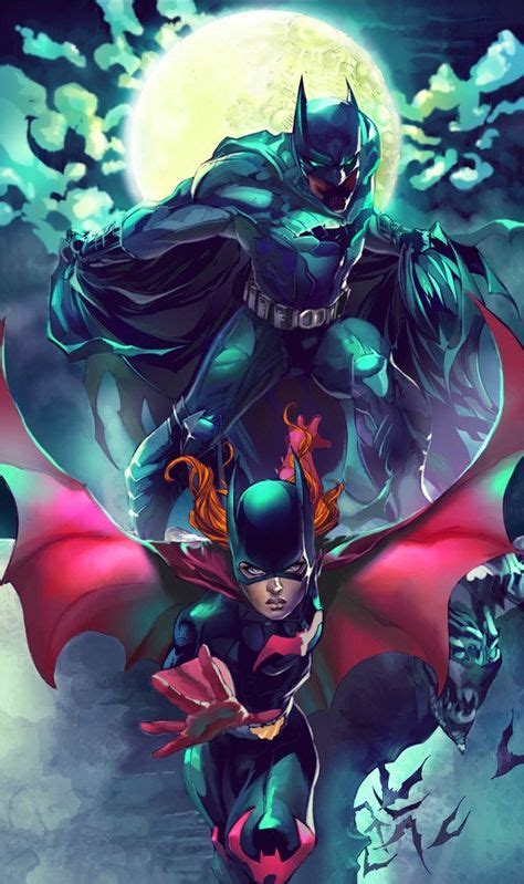 Pin De Vanessa L Dias En Artesanato Baticueva De Batman Cómics De