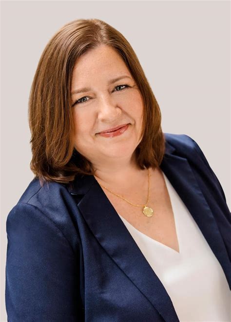 Kara Roberts Mckeage On Linkedin T Time Superwomen Dont Do It All