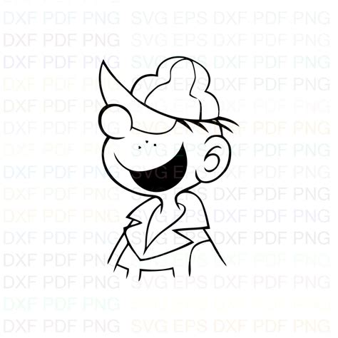 Beetle Bailey Coloring Pages At Weboaklynnblog Blog