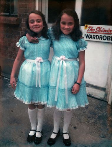 7 Fotos De Filmes Icônicos Com Histórias Incríveis De Bastidores