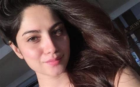 10 Things You Didnt Know About Neelam Muneer
