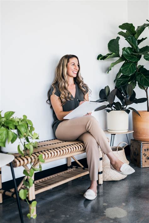 Services Functional Wellness Testing Registered Dietitian Use