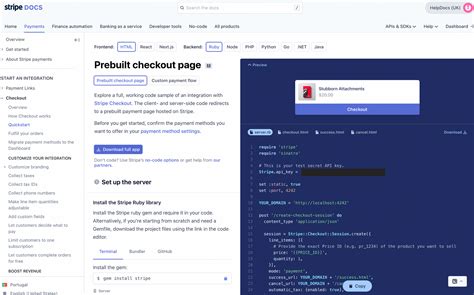 Providing Concise Answers Using Knowledge Base Best Practices