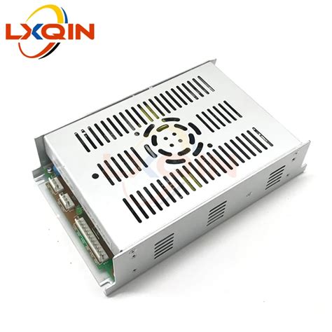 Seb2ee7f7782a4630adb80e2a4ce991eel