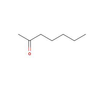 Identifying Functional Groups That Form The Basis Of Organic Compounds