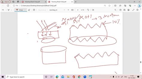 C Si Solar Cell Design And Analysis Using Pc1d Youtube
