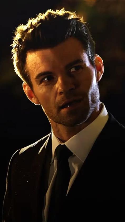 Elijah Mikaelson Vampire Diaries Elijah Vampire Diaries The Vampire