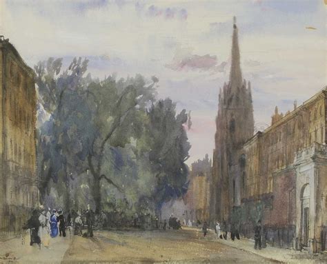 Lot 175 Francis Dodd Ra 1874 1949