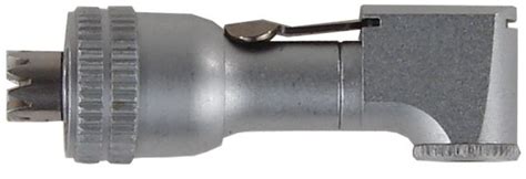 Vector Mra Mw Mini Latch For Midwest My Dental Tek