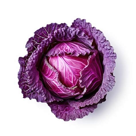 Fotos De Col Lila 89000 Fotos De Stock Gratuitas De Gran Calidad