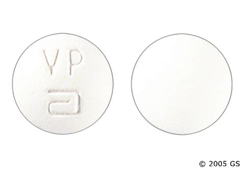 Vicoprofen Medicare Coverage And Co Pay Details Goodrx