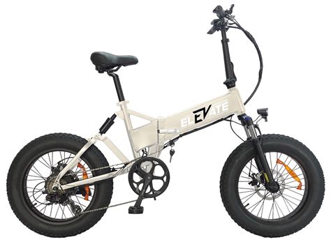 Home Elevate Ebikes Home Elevate Ebikes