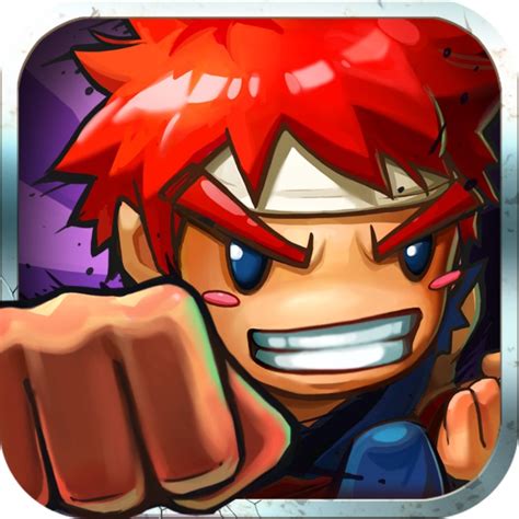 Chaos Fighters Metacritic