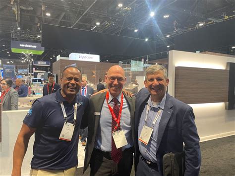 Scott Strother On Linkedin What A Great Week Its Been Catching Up With Old Friends And Making