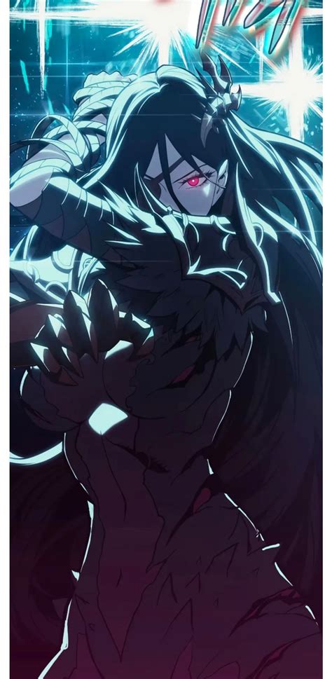 Return Of The Disaster Class Hero Wallpapers Wallpaper Cave