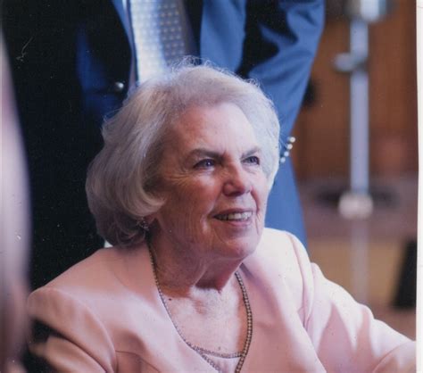 Barrett Margaret M Fred H Mcgrath And Son Inc